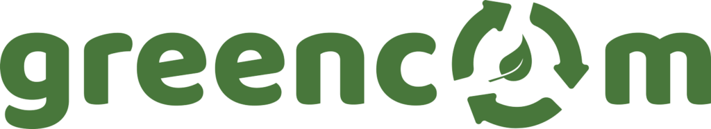 greencom GmbH | Grüngut-Recycling, Transporte und kommunale Leistungen